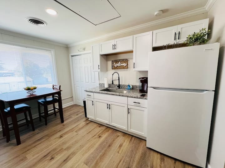Apartment Near Merrillville Bp - Hard Rock Casino Northern Indiana