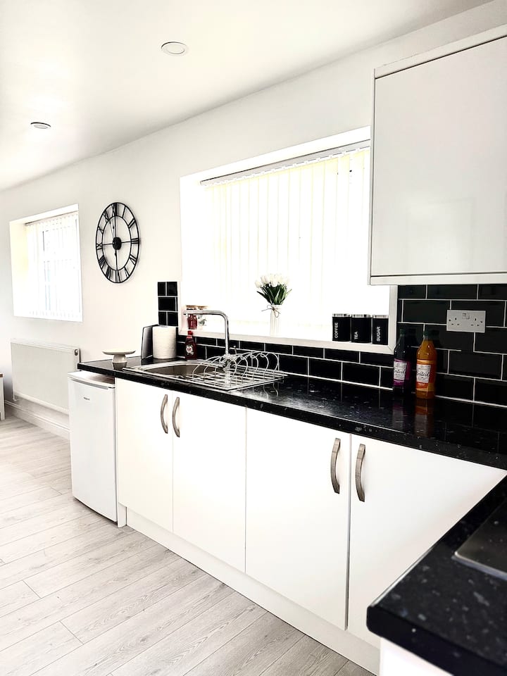 Cozy Getaway In Heart Of Warwick - Warwick