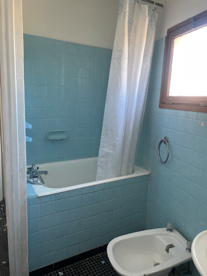 La Maison D’à Côté - Villard-de-Lans