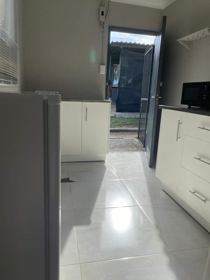 Vumasky 1 - Ladysmith