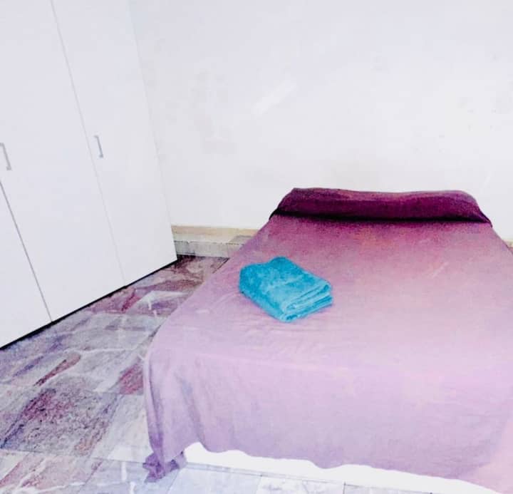 Apartamento - Barcelone