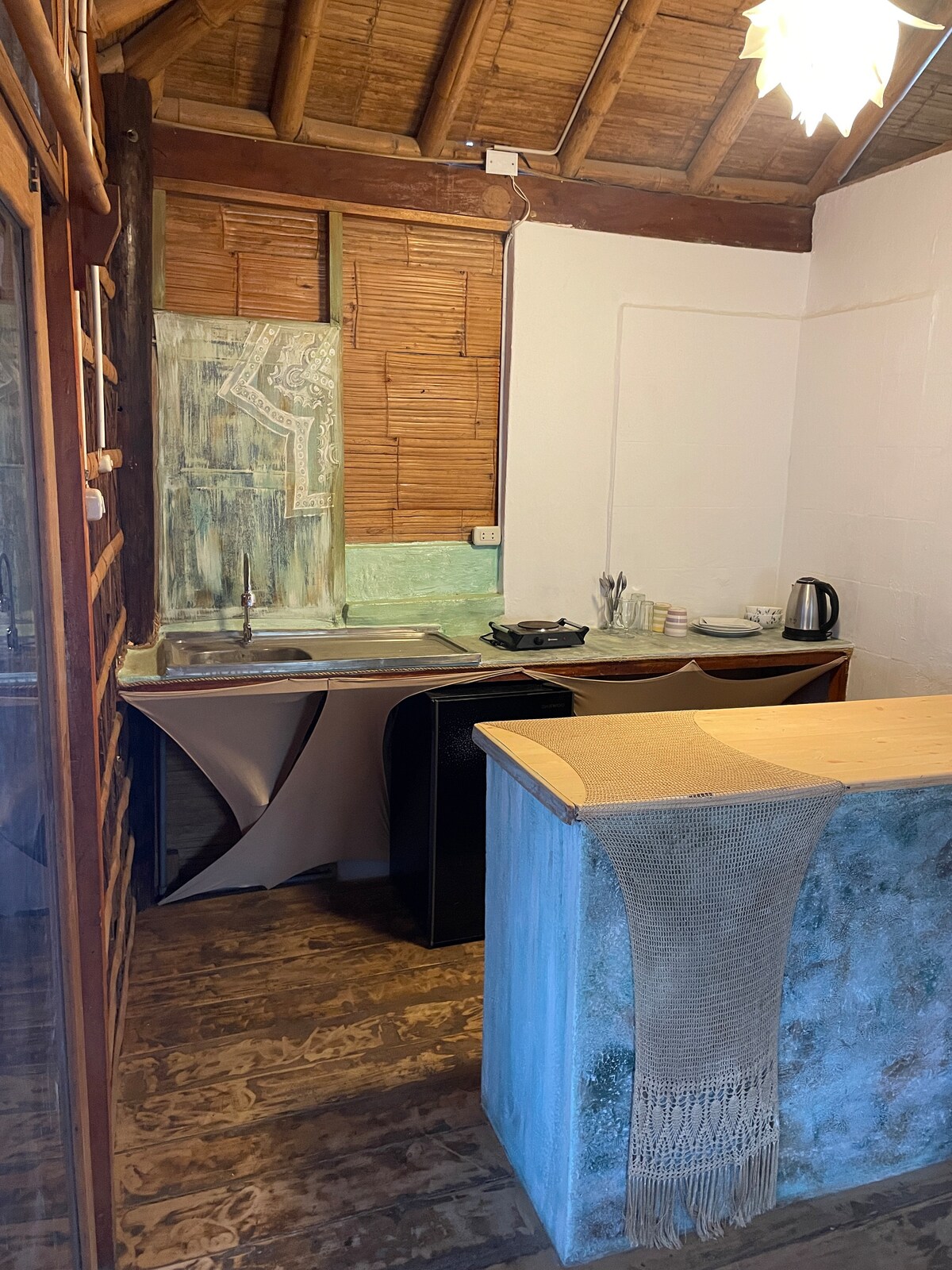 Cabañas - Cabañas en renta en Máncora, Piura, Perú - Airbnb