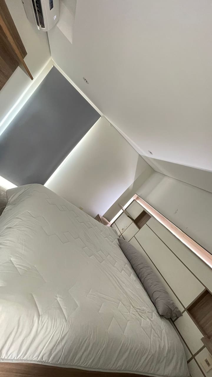 Alquilo Habitación Para 2 - Clorinda