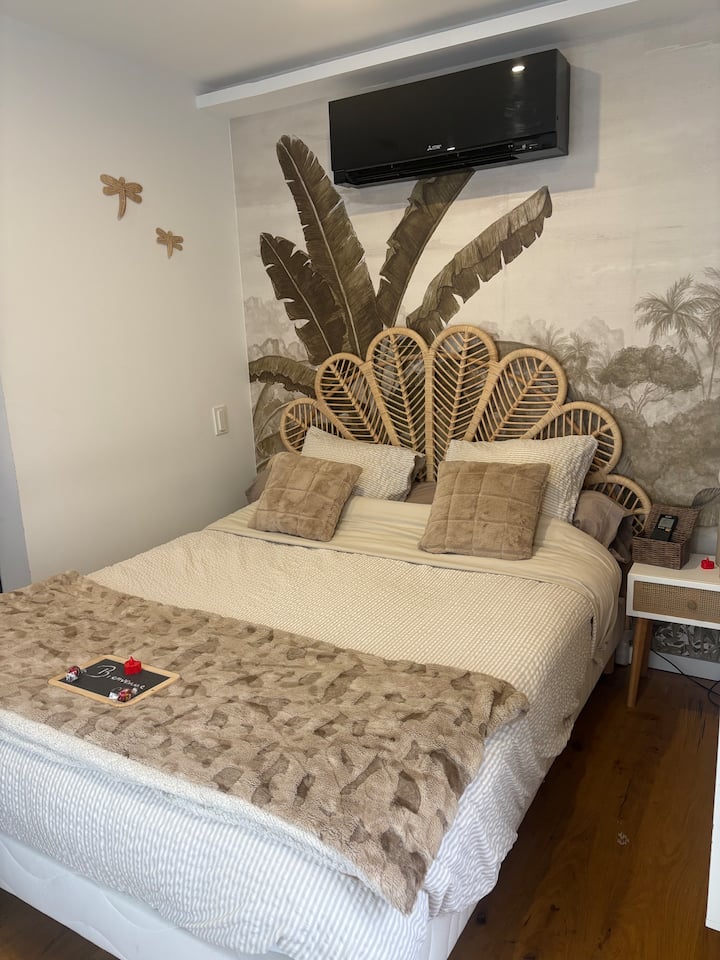 Chêne Doré-écrin Confidentiel Centre Touristique - Amnéville