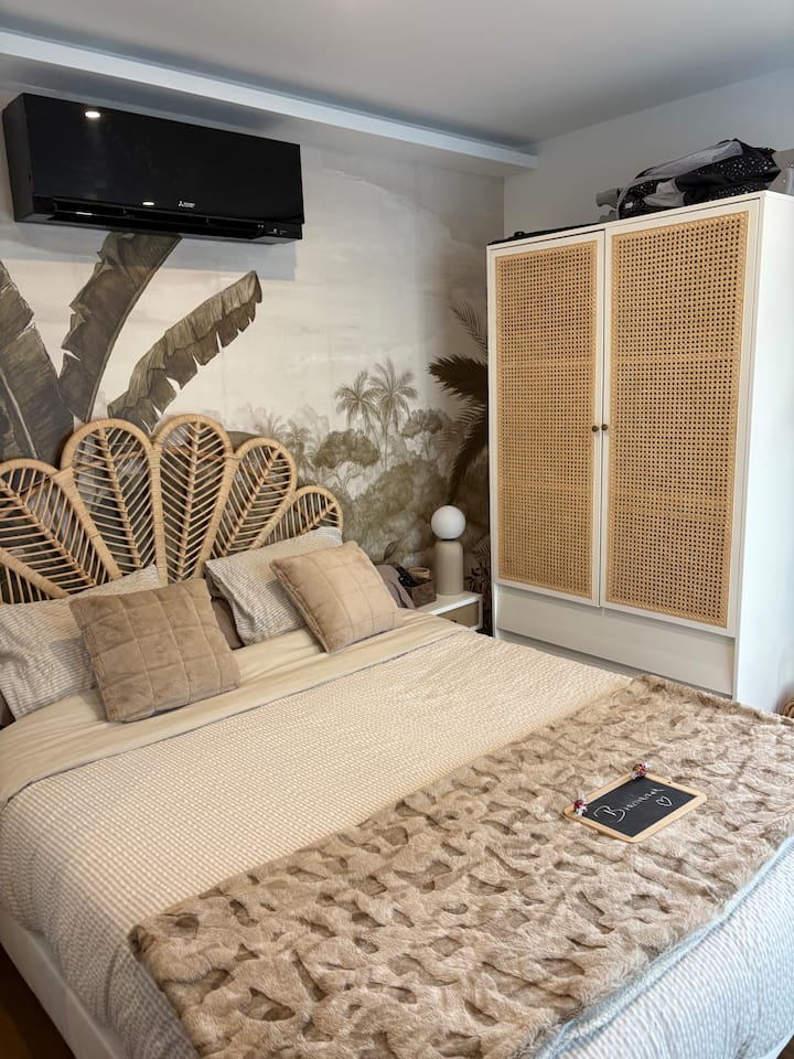 Le Chêne Doré-douce Parenthèse Centre Touristique - Hagondange