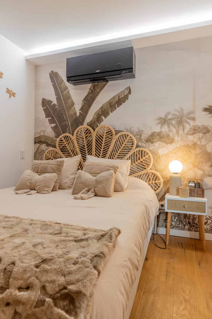 Chêne Doré-parenthèse éLégante Centre Touristique - Amnéville