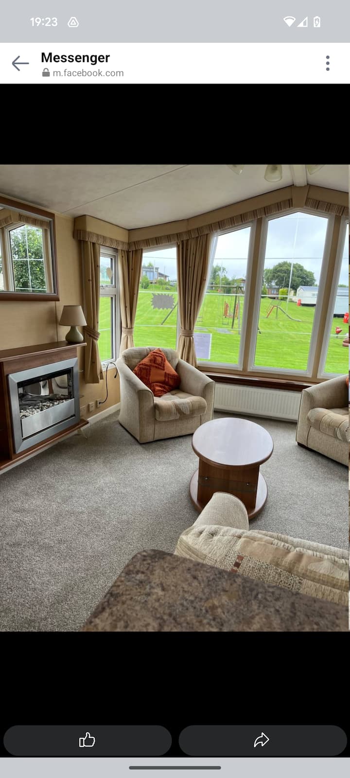 Idyllic Countryside Retreat #1 - Barnard Castle