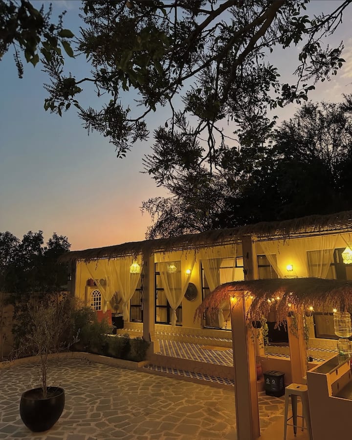 Haystack Hill View-private Pool - Nandi Hills