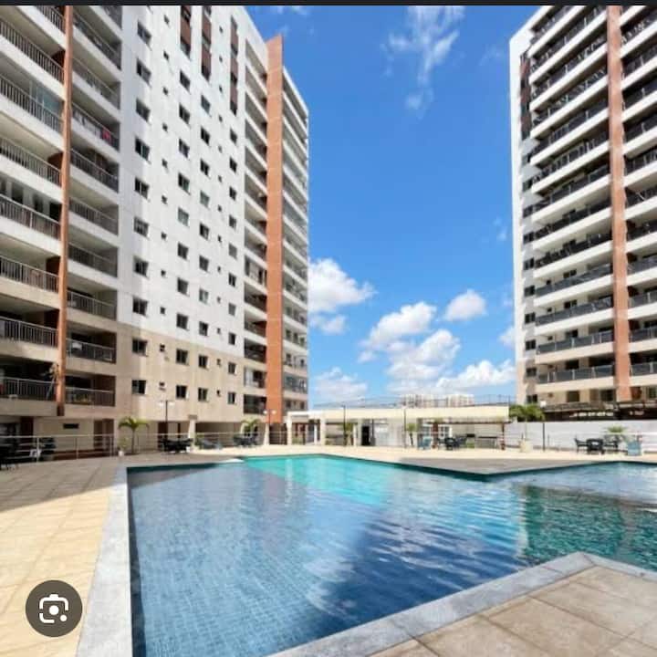 Ap Show Guns N Roses Belém Pá - Bethlehem, PA