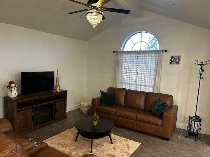 Sweet Oak - McKinney, TX