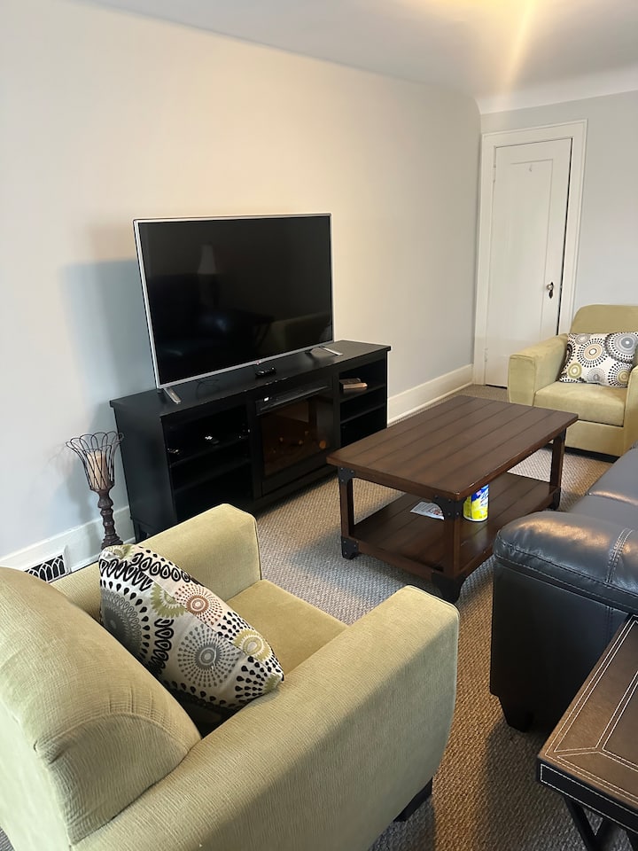 London’s Finest - London