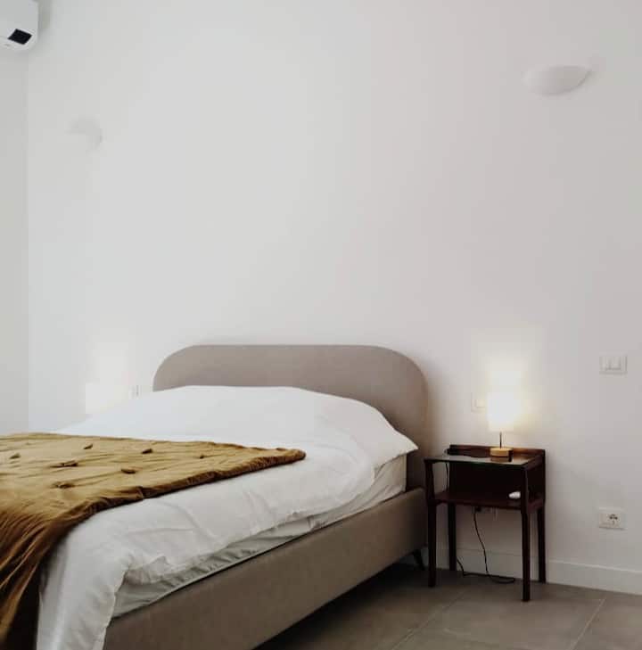 New! Vatican Museums Boutique Apartment - Rome
