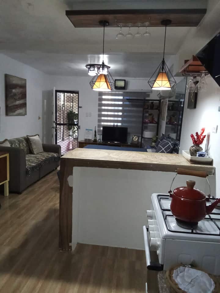 Studio Room Calapan - Calapán