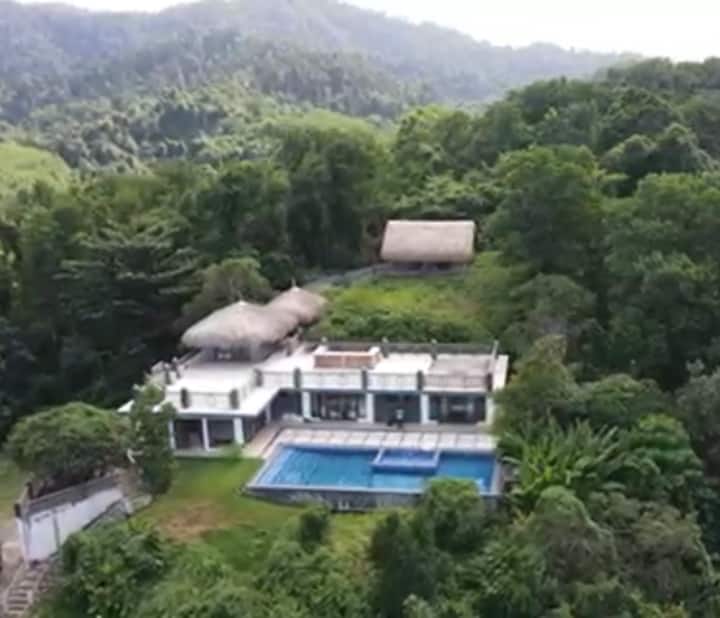 Highlight Villa - El Nido