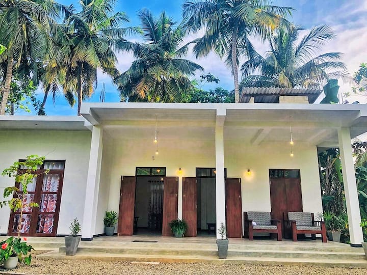 Stay As You Own - Sri Lanka