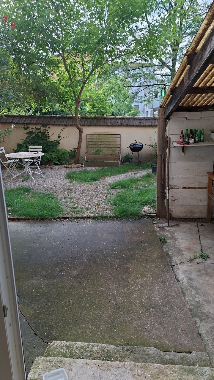 Fouvière/saint-just: Fêtes Des Lumières/noël 2025 - Lyon