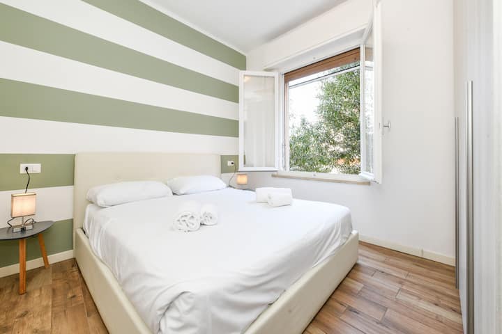 Appartamento Cesare - Sirmione