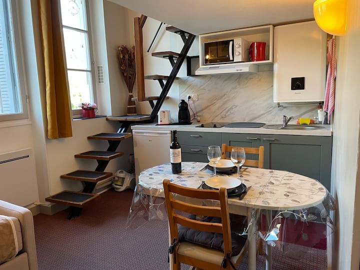 Bienvenue Au Menton Palace Rivièra - Menton