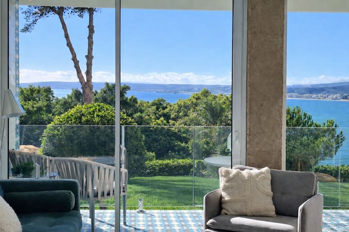 Noctua Estepona Playa 028 - Estepona