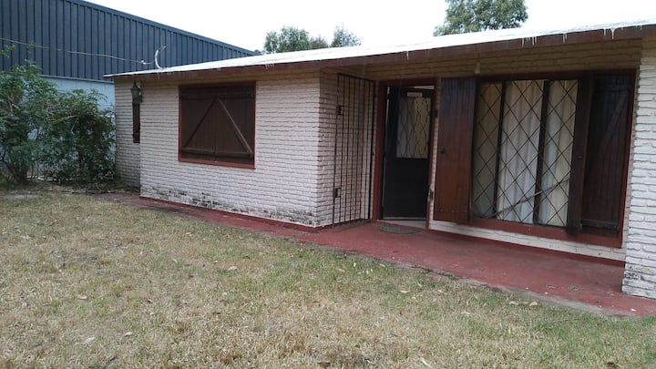 Casa En Atlántida - Atlántida