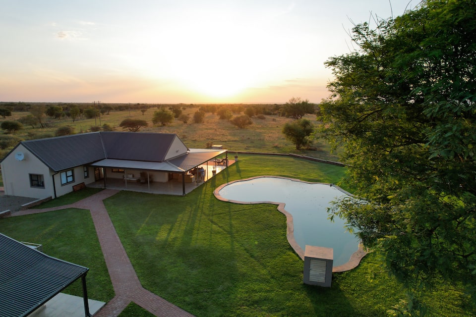 Marapyane Vacation Rentals & Homes - Mpumalanga, South Africa | Airbnb