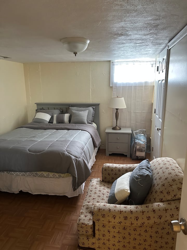 Studio In Allentown - Allentown, PA