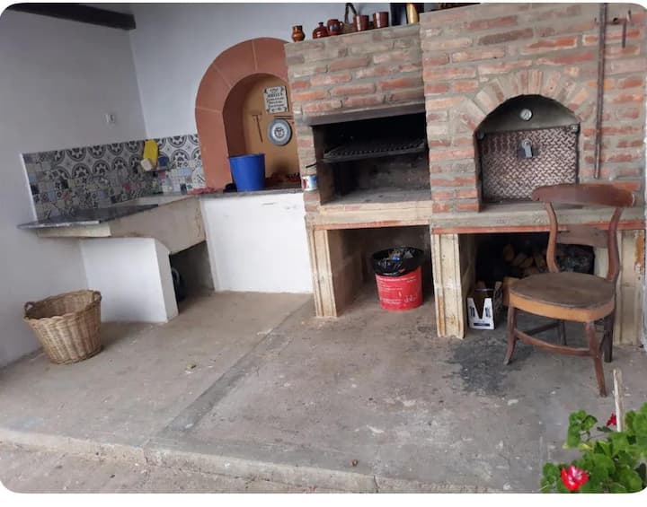 La Vega Del Tuerto - Astorga