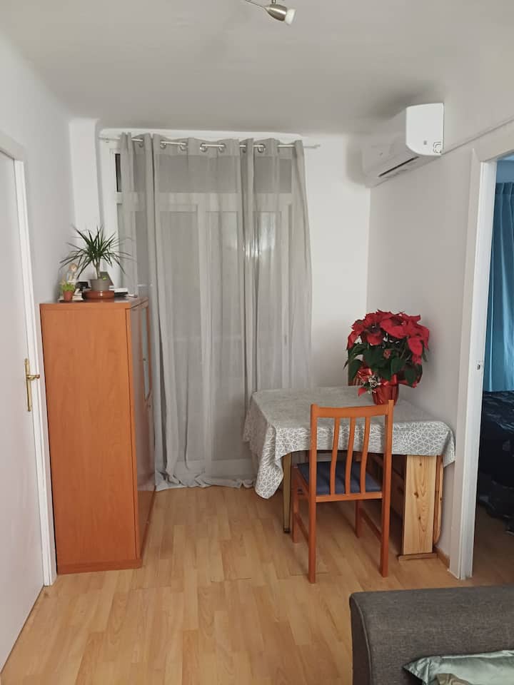 Room Badalona - Badalona