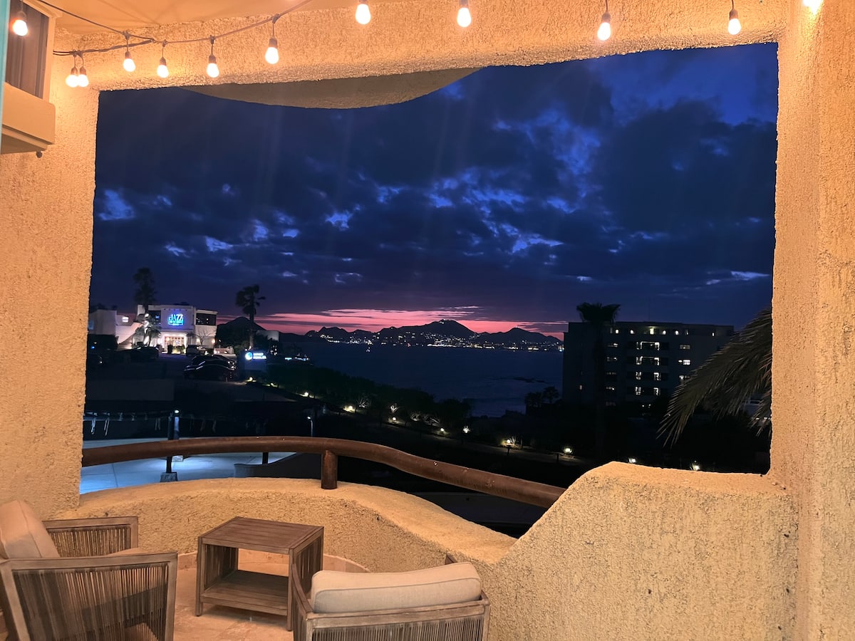 Cabo San Lucas Vacation Rentals & Homes - Baja California Sur, Mexico ...