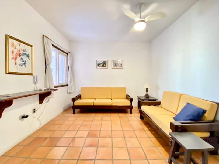 Cobertura Nas 4 Praças. Com Duas Suítes. - Torres, Brasil