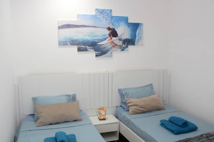 My Boavista 2 - Kaapverdië