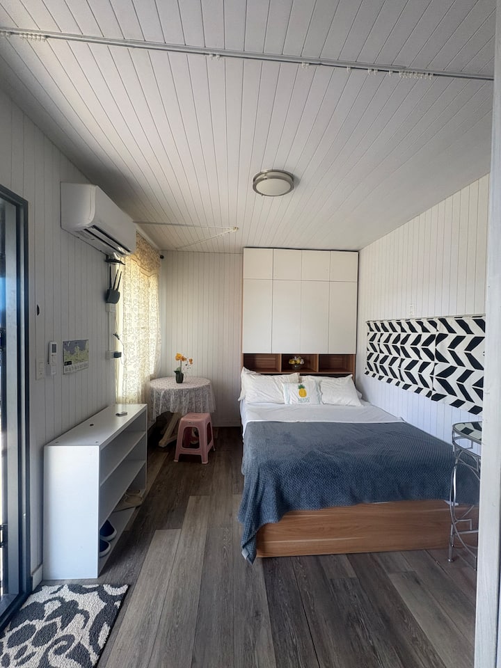 军人临时工作调动首选民宿 - Guam