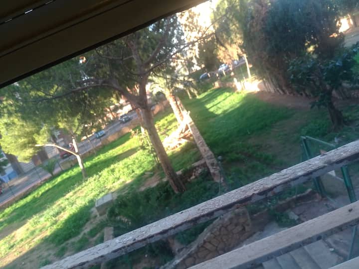 Apartamento En Benidorm. - Benidorm