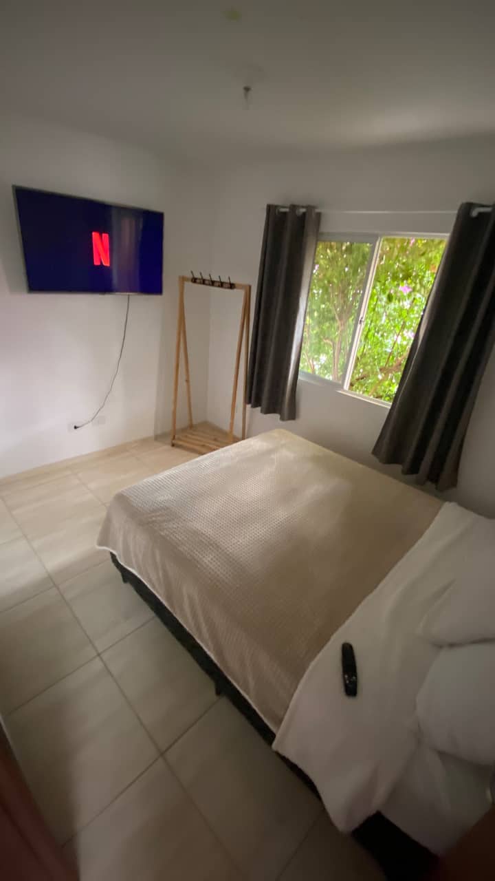 Casa Próx Aeroporto/ 10min Do Centro Curitiba - Curitiba