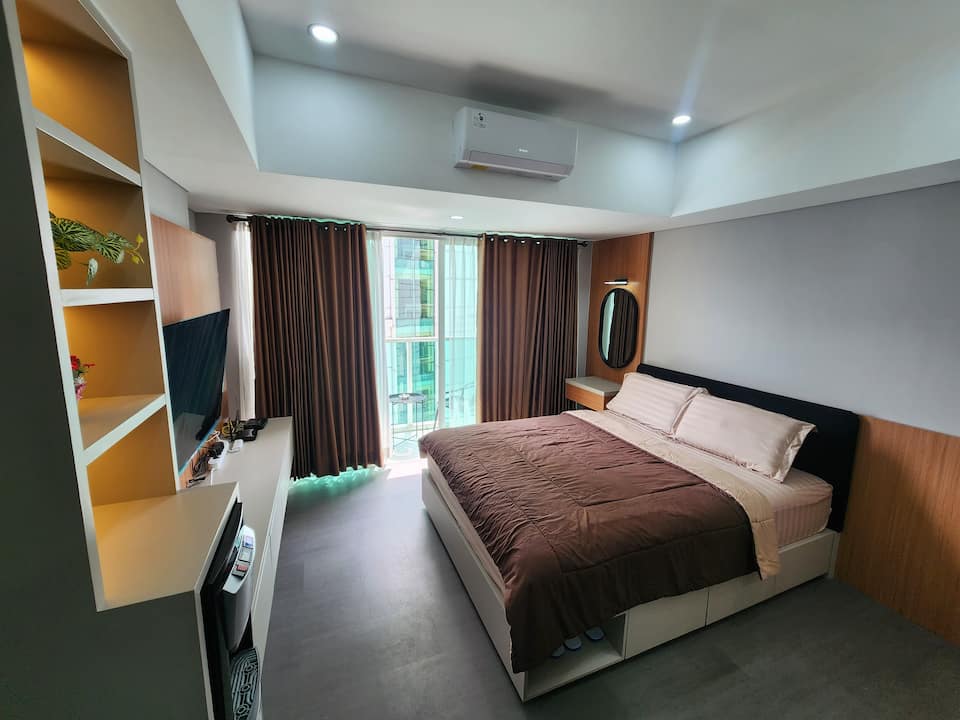 Bandung Vacation Rentals & Homes - West Java, Indonesia | Airbnb