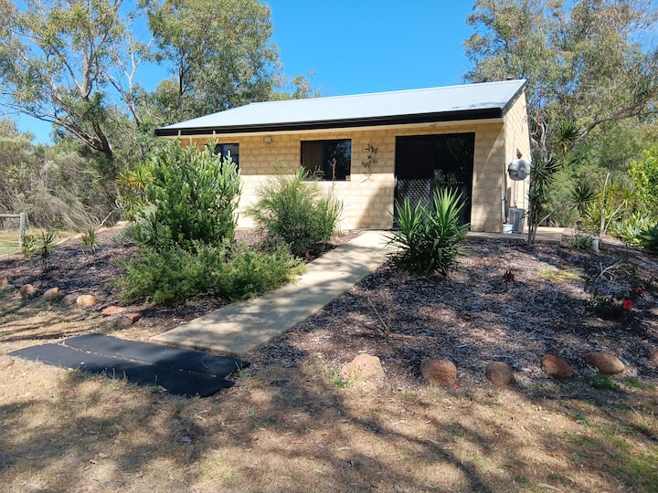 Rural Retreat - Pinjarra