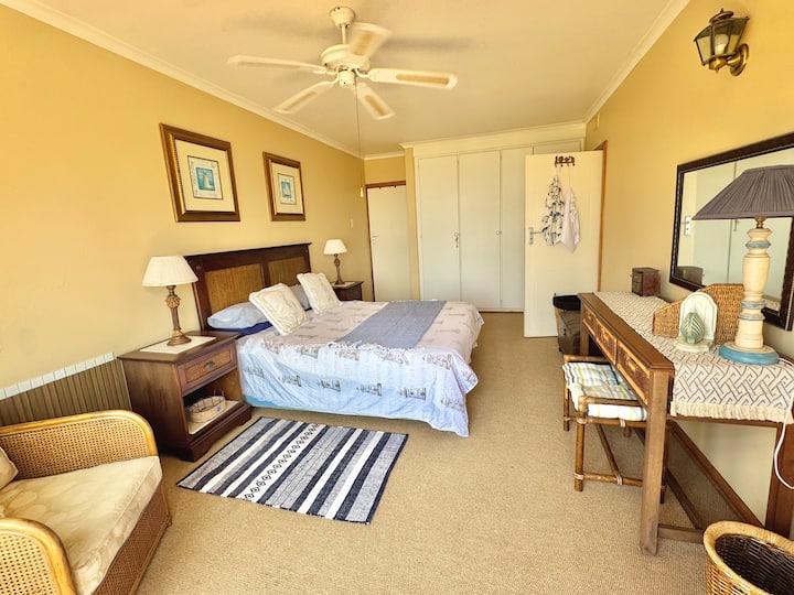 23 Siesta -