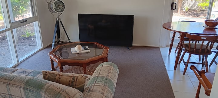 Guest House By The Beach - Anglesea