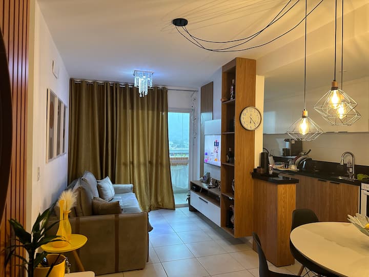 Itapema Para Casal Completo- Melhor Preço - Itapema