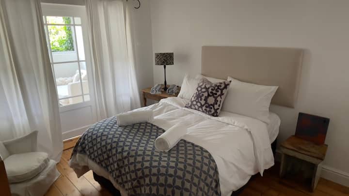 William Hoy House 3 - Kapstadt