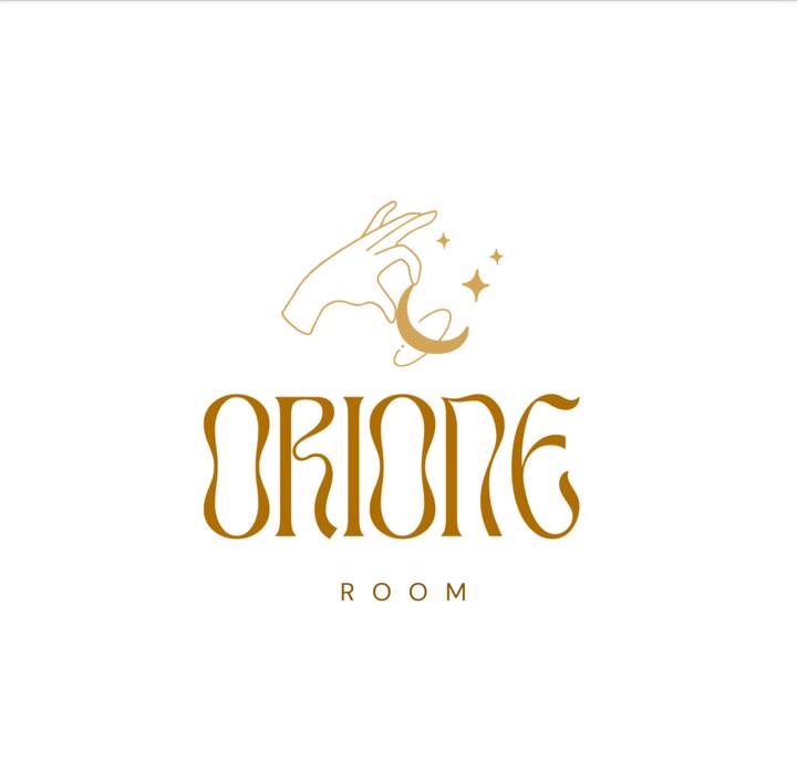 Orione - Nola