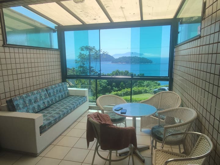 Porto Real Resort - Mangaratiba