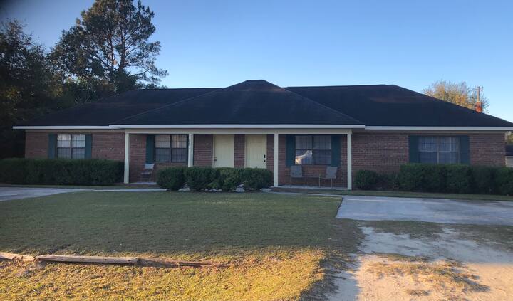 Simply Home - Statesboro, GA
