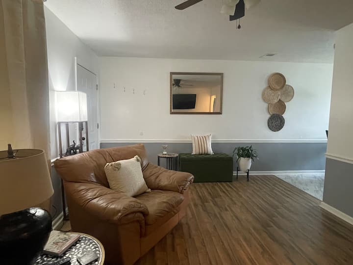 Simply Home - Statesboro, GA