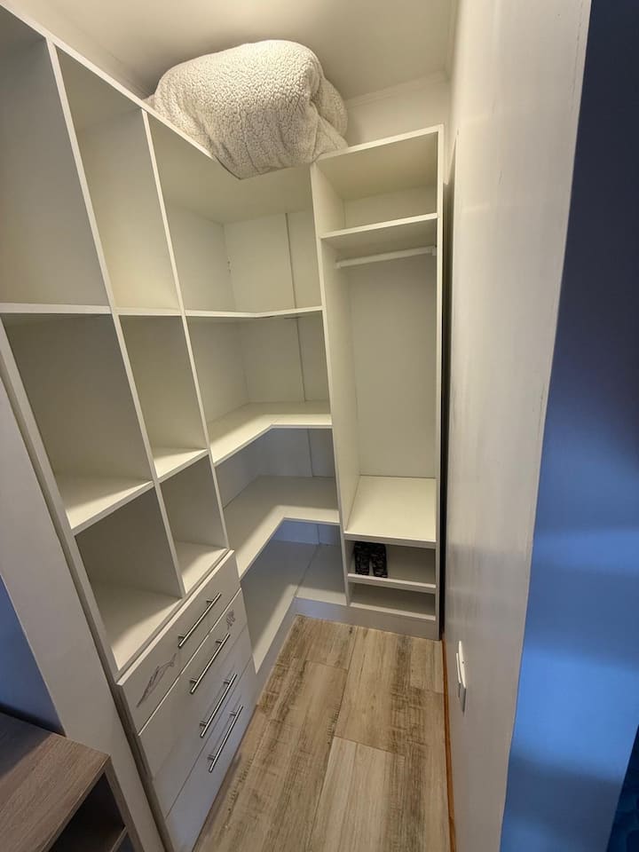 Cabaña Número 7 - Lautaro