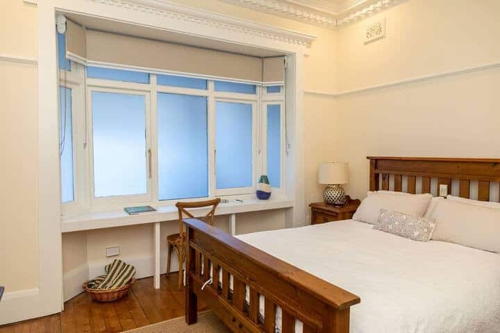 Private Coogee Coastal Studio - Coogee