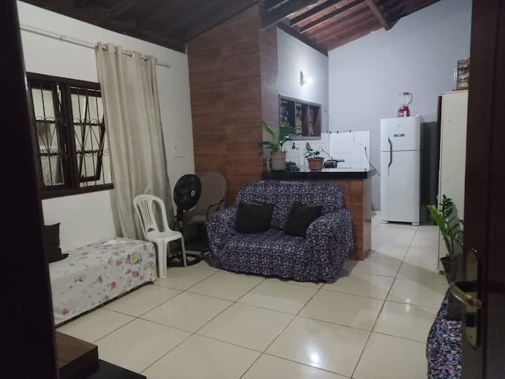 Apartamento De Porto Seguro - Porto Seguro