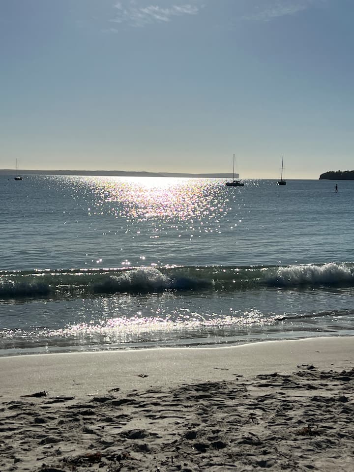 A Summer Place Vincentia - Vincentia