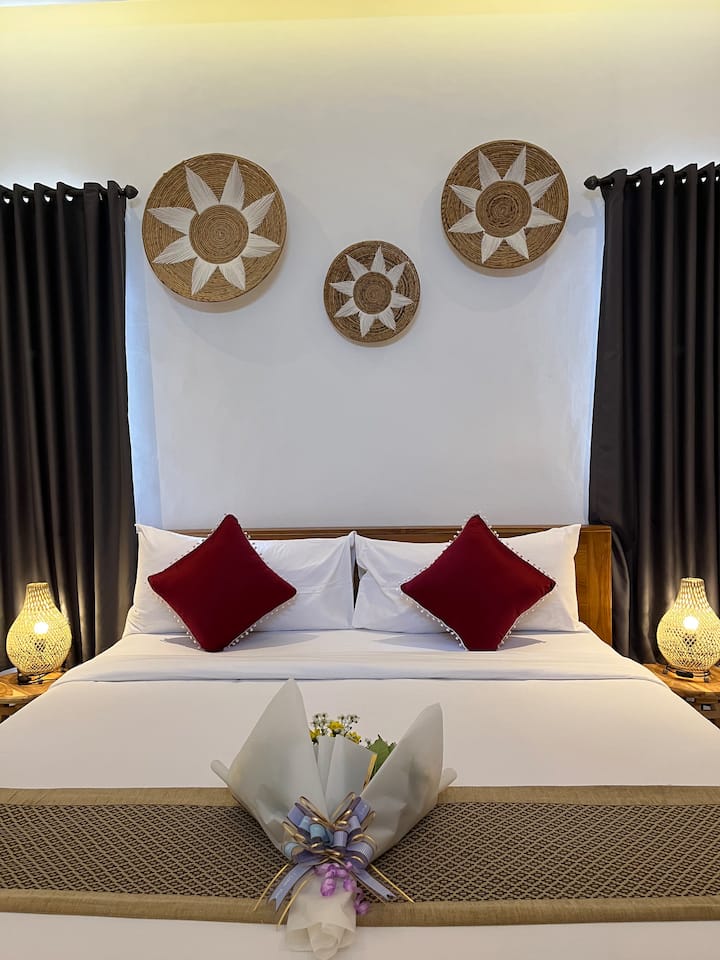 Ubud,bali Lageva House In Ubud - Ubud