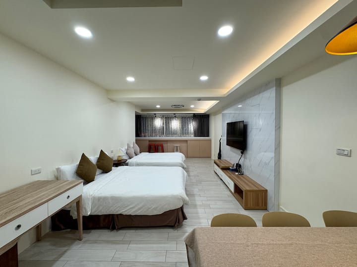 歡迎光臨台中西區勤美給您溫暖的家 - 台中市